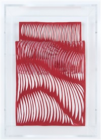 Georgia Russell | Artnet