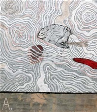 Martin Assig | artnet