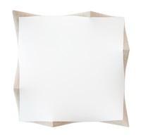 Jan Maarten Voskuil | Artnet