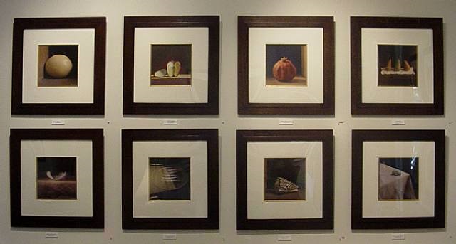 Untitled by Kate Breakey on artnet