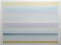 Mike Solomon | Artnet