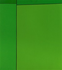 Ludwig Sander | Artnet