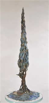 Andrea Roggi | Artnet