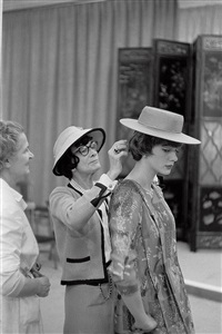 Willy Rizzo | Artnet