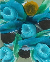 Reinoud van Vught | Artnet