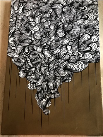 Classy Showtime 2 by Simon Rohlen KEF! on artnet