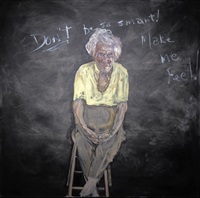 Ann Strassman | Artnet