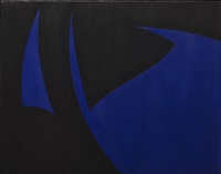 Fernand Leduc | Artnet