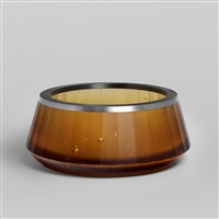 Anna Dickinson | Artnet