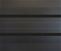 Max Cole | Artnet | Page 2