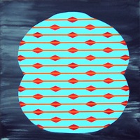 Stephen Mueller | Artnet