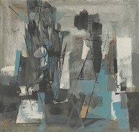 Samuel Bookatz | Artnet