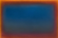 Leon Berkowitz | Artnet