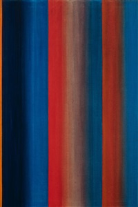 Leon Berkowitz | Artnet