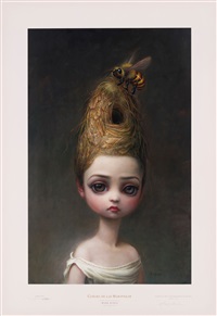 Mark Ryden | Artnet