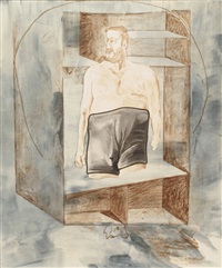 Martin Kippenberger | Artnet