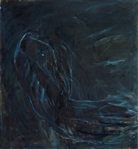 Susan Rothenberg | Artnet