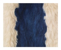 Victoria Gitman | Artnet