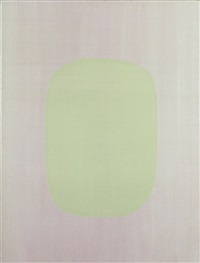 Shingo Francis | Artnet