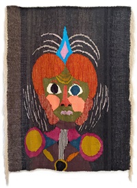 Christina Forrer | Artnet