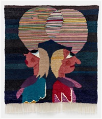 Christina Forrer | Artnet