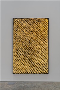 James (Jamie) Nares | Artnet