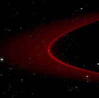 Thomas Ruff | Artnet | Page 6