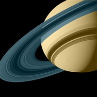 Thomas Ruff | Artnet | Page 6