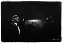 Amalie R. Rothschild | Artnet