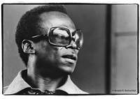 Amalie R. Rothschild | Artnet