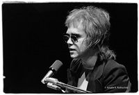 Amalie R. Rothschild | Artnet