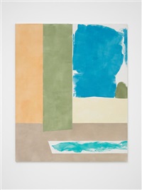 Peter Joseph | Artnet