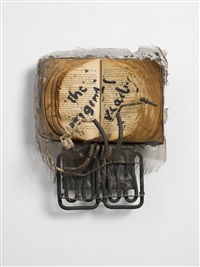 John Latham | Artnet