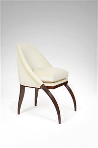 Émile Jacques Ruhlmann | Artnet