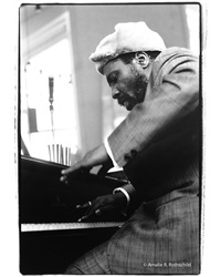 Amalie R. Rothschild | Artnet