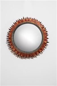 Line Vautrin | Artnet