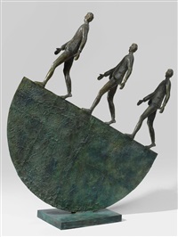 Roberto Barni | Artnet