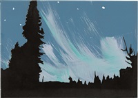 Brian Alfred | Artnet