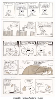 Rog Bollen | Artnet