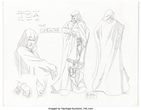 Michael Lark | Artnet