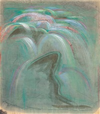 Morris Graves | Artnet