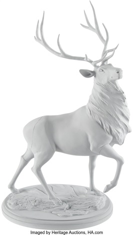 Fantasia Disney 2000 Firebird