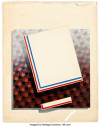 Peter Palombi | Artnet