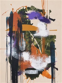 Elizabeth Neel | Artnet