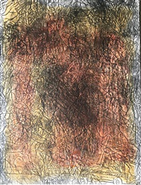 Joseph Nechvatal | Artnet