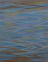 Brian Guidry | Artnet