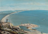 Leonid Berman | Artnet