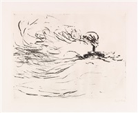 Emil Nolde | Artnet | Page 3