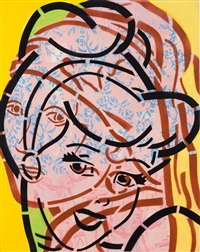 Michael Netter | Artnet