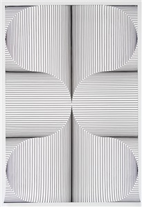 Tim Hawkinson Events - Tim Hawkinson on artnet